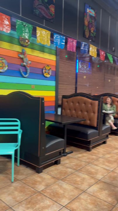 TUCÁN MEXICAN RESTAURANT - Updated February 2026 - 44 Photos & 62 ...