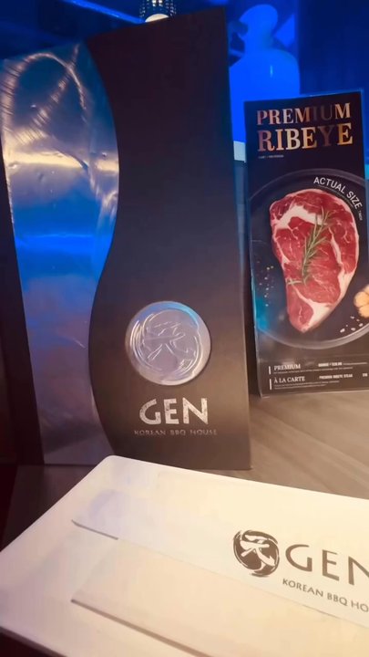 GEN KOREAN BBQ HOUSE - Updated May 2026 - 278 Photos & 224 Reviews - 80 ...
