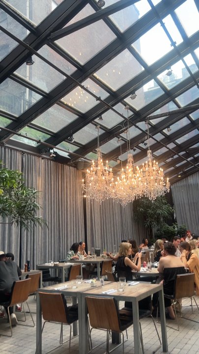 NOMO SOHO - Updated June 2026 - 528 Photos & 369 Reviews - 9 Crosby St ...