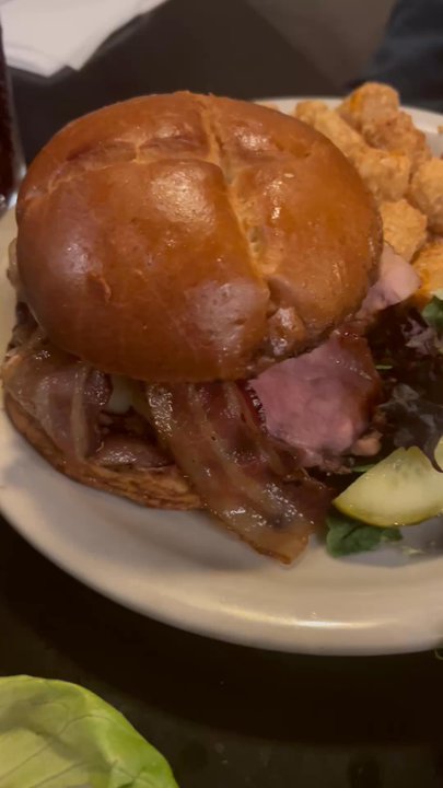 WINCHESTER & RYE - Updated November 2025 - 91 Photos & 162 Reviews ...