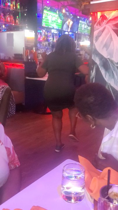 MOJO RVC - Updated October 2025 - 570 Photos & 383 Reviews - 300 ...