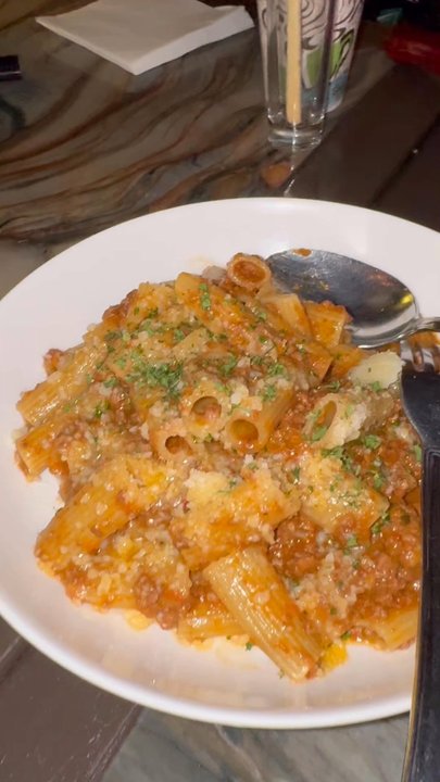 CECCONI’S MIAMI BEACH - Updated August 2025 - 1354 Photos & 851 Reviews ...