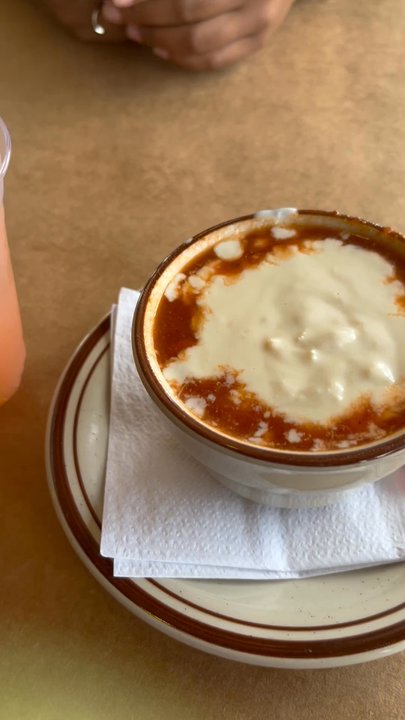 MIKE’S BAR & CRAB HOUSE - Updated May 2025 - 1248 Photos & 1236 Reviews ...