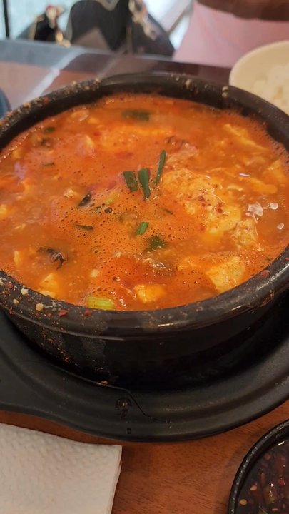 CHO DANG RESTAURANT - Updated May 2025 - 1395 Photos & 918 Reviews ...