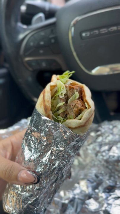 HOVAN GOURMET MEDITERRANEAN RESTAURANT - Updated July 2025 - 264 Photos ...