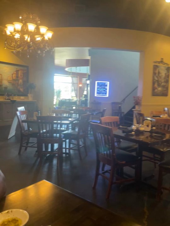 BRUNO’S ITALIAN KITCHEN - Updated June 2026 - 186 Photos & 132 Reviews ...