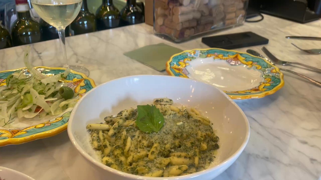 SOGNO TOSCANO WINE BAR & MARKET - Updated January 2026 - 15 Photos & 20 ...