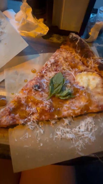 MIAMI SLICE - Updated October 2025 - 681 Photos & 415 Reviews - 1335 NE ...