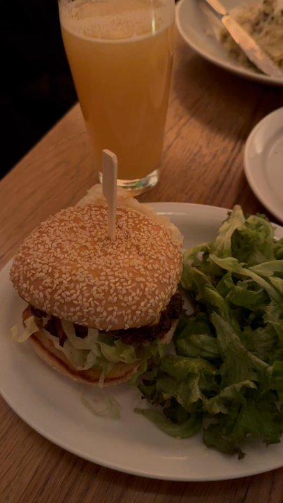 BELLWOODS BREWERY - Updated December 2025 - 391 Photos & 373 Reviews ...