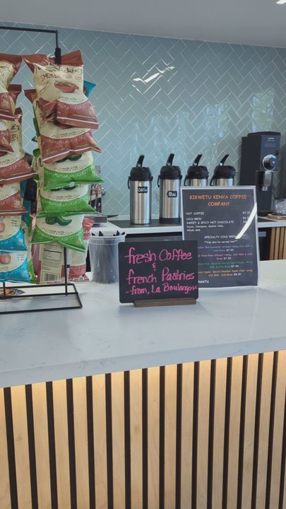 SPF CHICAGO - Updated December 2025 - 29 Photos & 27 Reviews - 2121 N ...