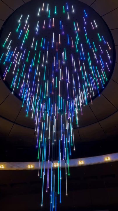 WINSPEAR OPERA HOUSE - Updated May 2026 - 271 Photos & 227 Reviews ...