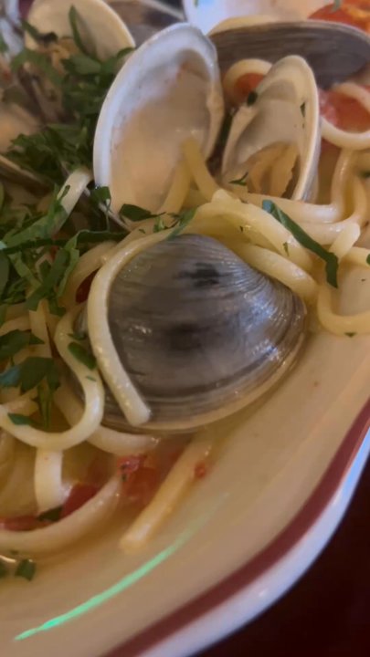 FABIOLA’S SPAGHETTI HOUSE & DELI - Updated December 2025 - 51 Photos ...