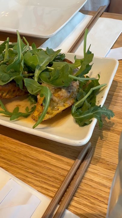 MAMA CHOW - Updated May 2026 - 311 Photos & 280 Reviews - 3381 Post Rd ...
