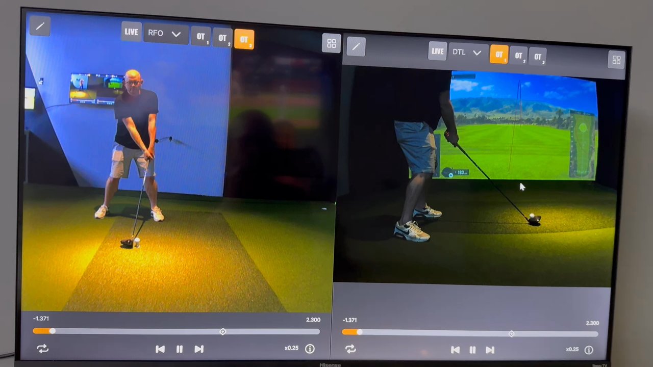 THE 19TH HOLE - Updated January 2026 - 21 Photos - 240 S Highland Ave ...