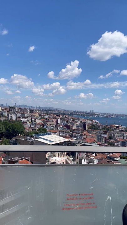 360 İSTANBUL RESTAURANT - Updated January 2026 - 119 Photos & 106 ...