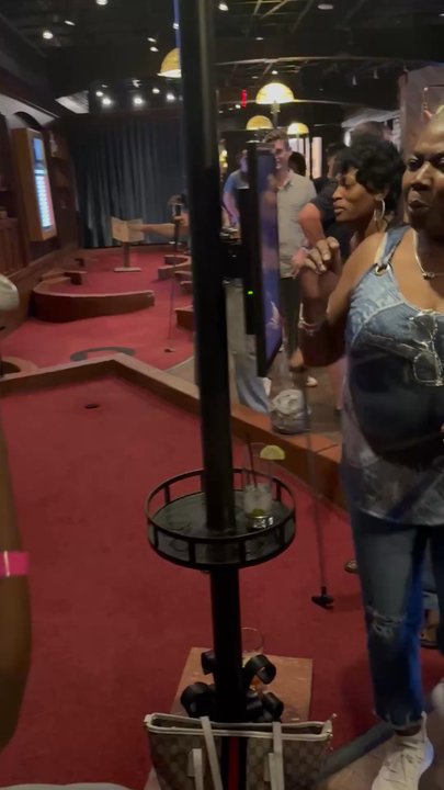 PUTTERY - Updated December 2025 - 516 Photos & 355 Reviews - 210 ...