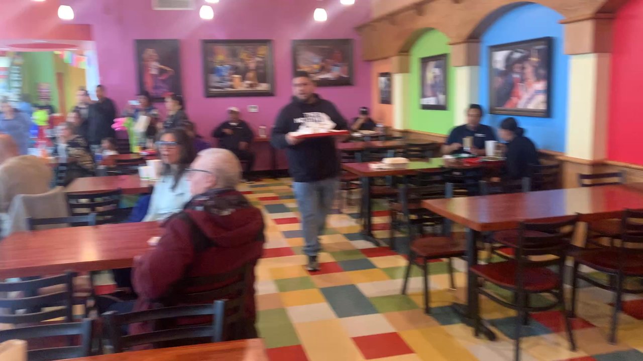 CHAVEZ SUPERMARKET - Updated January 2026 - 68 Photos & 12 Reviews ...