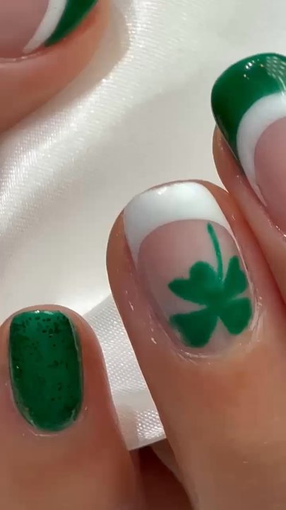 SHILOH NAILS & SPA - Updated August 2025 - 1167 Photos & 501 Reviews ...