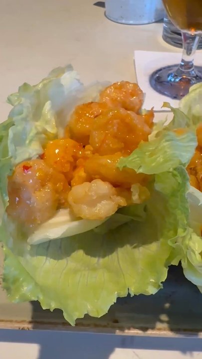 BLUEWATER GRILL - Updated February 2026 - 1780 Photos & 1793 Reviews ...