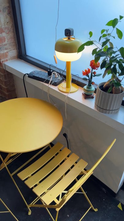 HYPHEN SPACE - Updated December 2025 - 80 Photos & 37 Reviews - 4100 ...