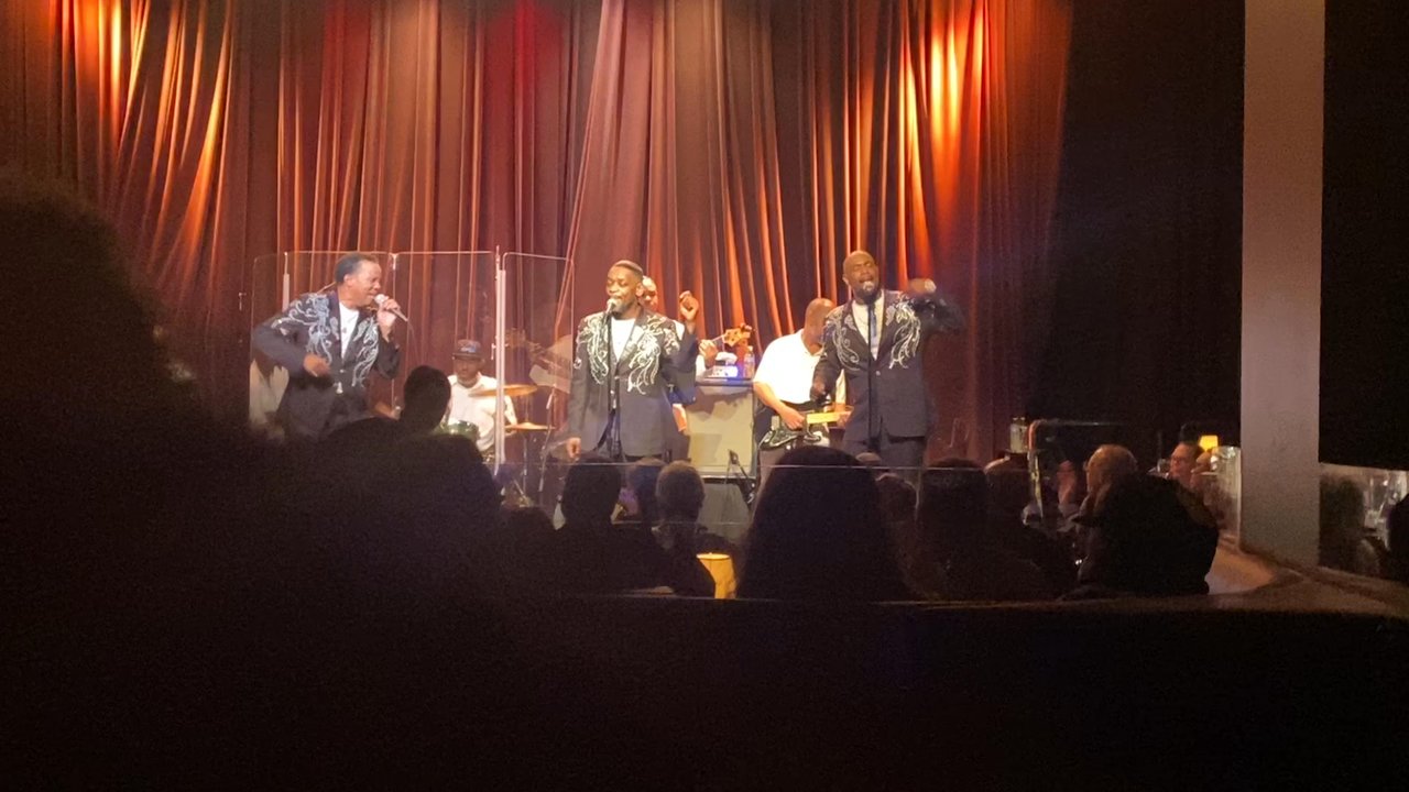 DIMITRIOU’S JAZZ ALLEY - Updated April 2025 - 695 Photos & 541 Reviews ...