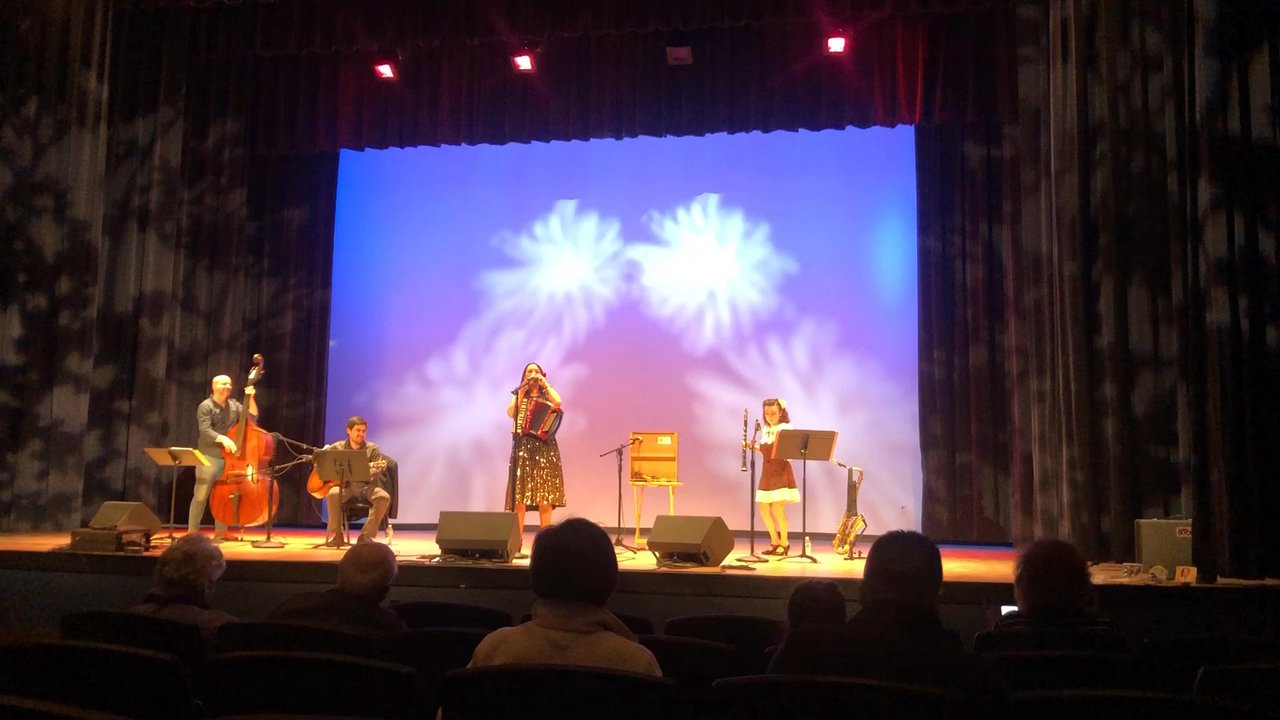 WINDMILL LIBRARY - Updated June 2025 - 340 Photos & 178 Reviews - 7060 ...