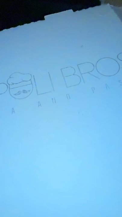 NAPOLI BROS - Updated September 2025 - 309 Photos & 166 Reviews - 17084 ...