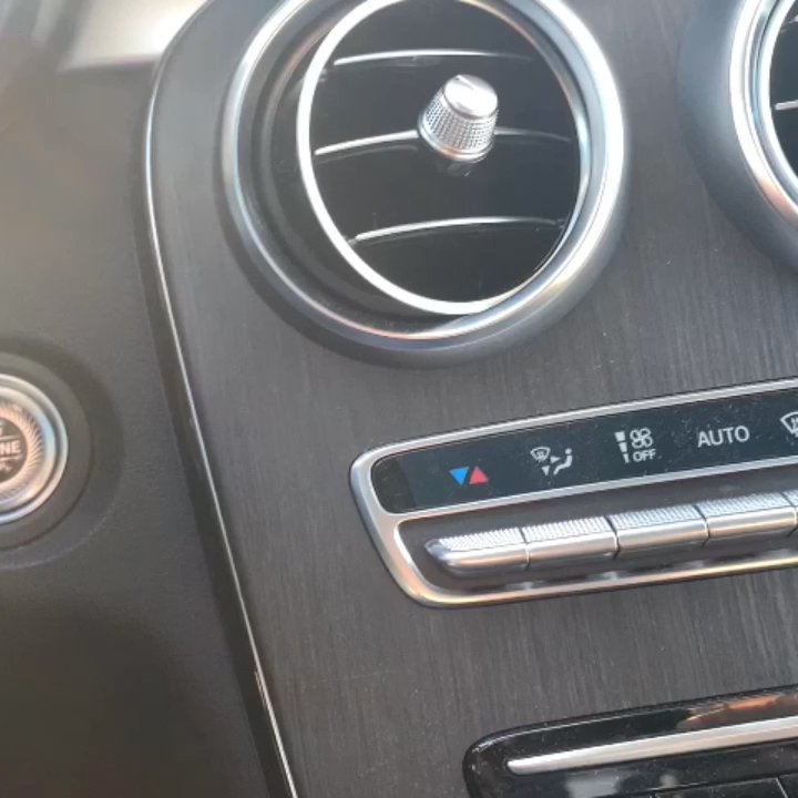 MERCEDES-BENZ OF TYSONS CORNER - Updated July 2025 - 171 Photos & 361 ...