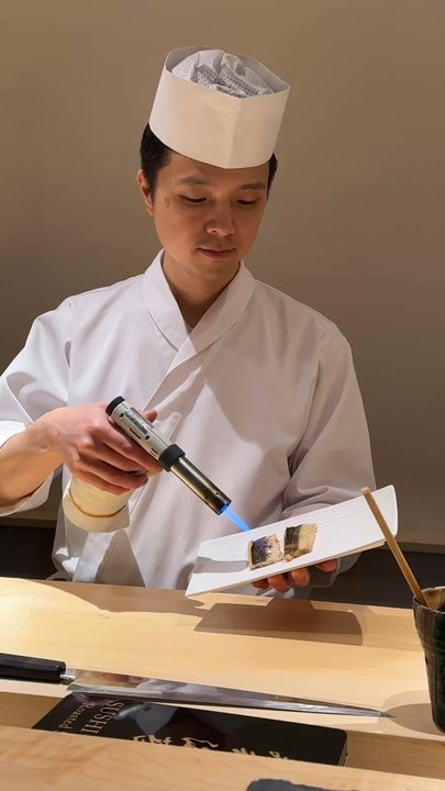 YASU - Updated October 2025 - 2746 Photos & 454 Reviews - 81 Harbord ...