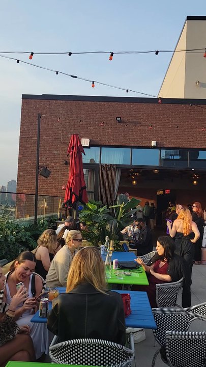 LILLISTAR - Updated October 2025 - 133 Photos & 45 Reviews - 353 ...