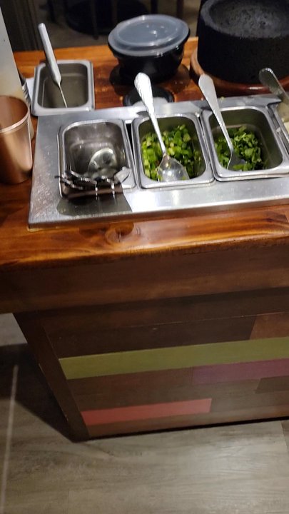 MAGO GRILL & CANTINA - Updated April 2026 - 576 Photos & 866 Reviews ...