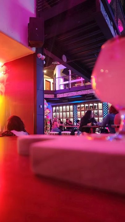 MITO - Updated January 2026 - 539 Photos & 221 Reviews - 2801 Snelling ...