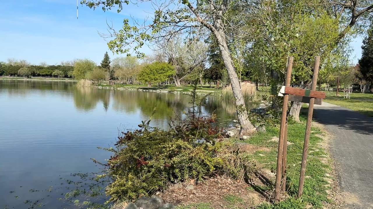 HELLYER PARK & COYOTE CREEK TRAIL - Updated May 2026 - 774 Photos & 204 ...