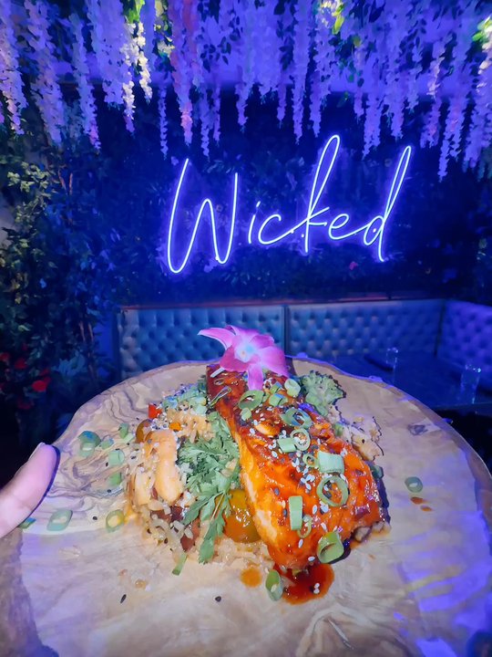 WICKED CRAFT - Updated October 2025 - 429 Photos & 165 Reviews - 54 ...