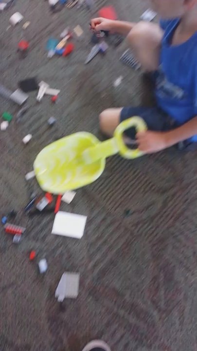 PEARL AVENUE BRANCH LIBRARY - Updated December 2025 - 31 Photos & 40 ...