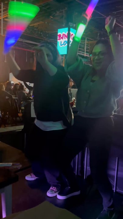 THE BROOKLYN MONARCH - Updated October 2025 - 43 Photos & 46 Reviews ...