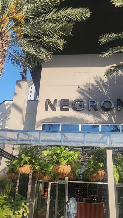 NEGRONI DORAL - Updated February 2026 - 194 Photos & 100 Reviews - 5241 ...