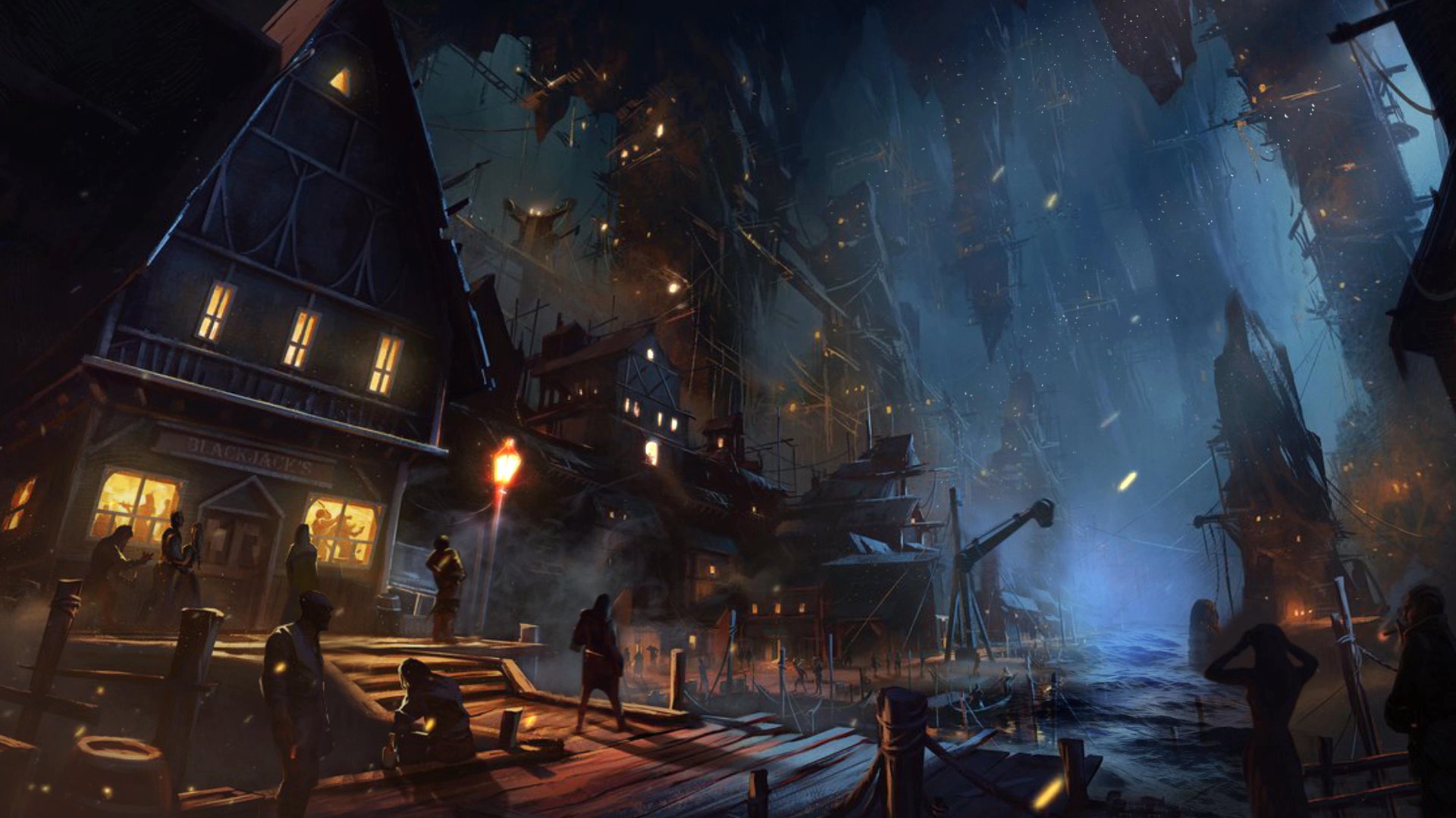 Whatnot - Get your RIPs with FaB Unsealed! BOOM! Livestream by ...