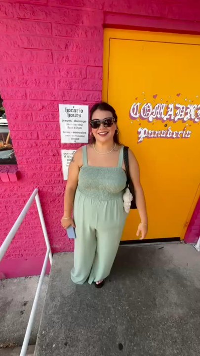 COMADRE PANADERIA - Updated December 2025 - 161 Photos & 64 Reviews ...