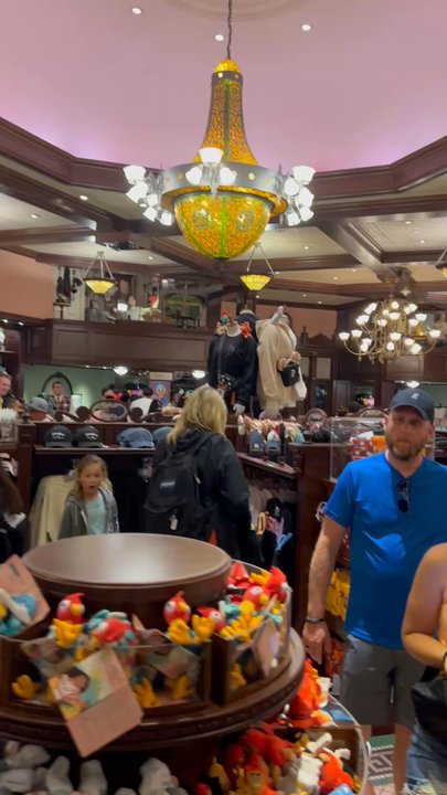 EMPORIUM - Updated March 2026 - 398 Photos & 123 Reviews - 1313 ...