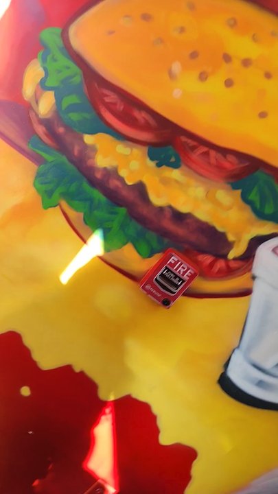 THE MUNCHIE STATION - Updated January 2026 - 14 Photos & 11 Reviews ...