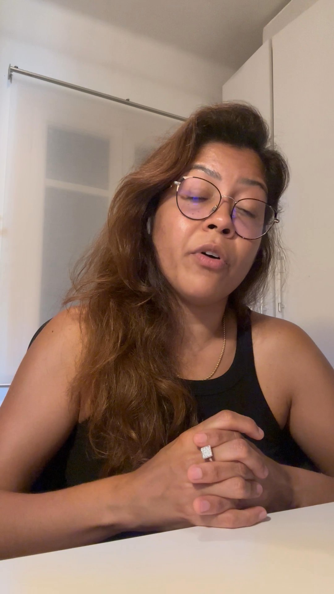 Java Coding Bootcamp