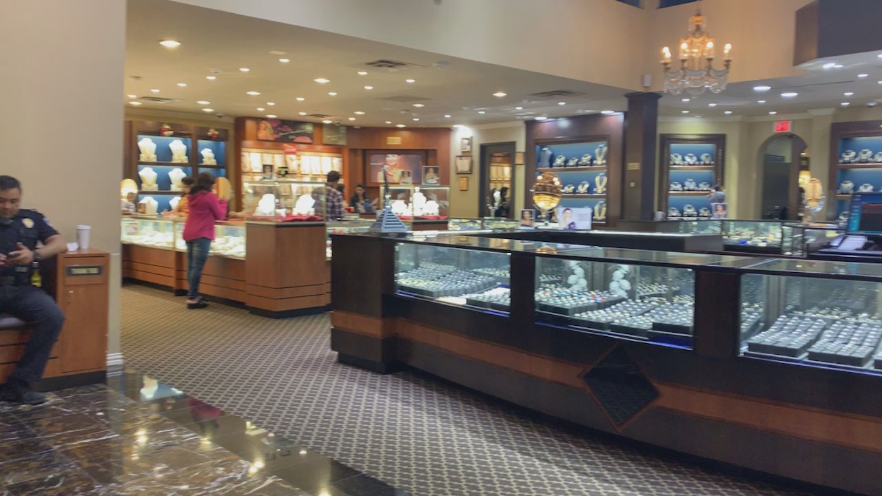 MALANI JEWELERS - Updated June 2026 - 17 Photos & 37 Reviews - 300 S ...