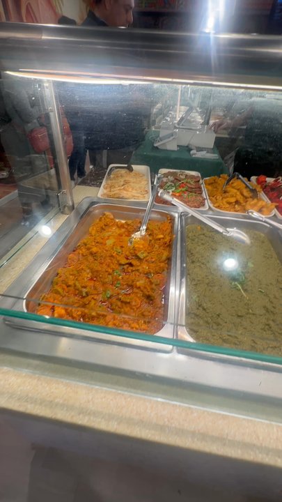 SUNRISE KARAHI HOUSE - Updated December 2025 - 59 Photos - 73-10 ...