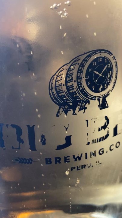 FIRE ON FIFTH - Updated November 2025 - 98 Photos & 38 Reviews - 350 ...