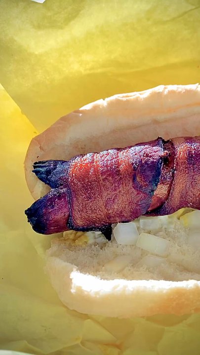 SCOOPERS - Updated July 2025 - 252 Photos & 206 Reviews - 4040 Kietzke ...