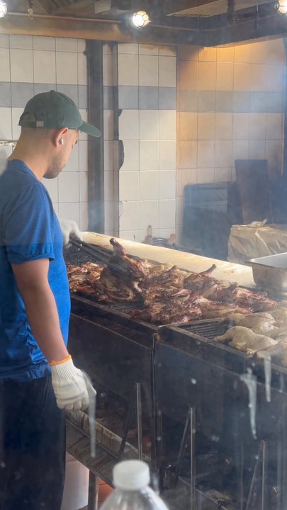 CHICKEN LOVERS - Updated December 2025 - 712 Photos & 905 Reviews - 215 ...