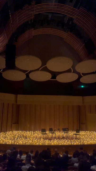 ZIPPER CONCERT HALL - Updated May 2026 - 31 Photos & 23 Reviews - 200 S ...