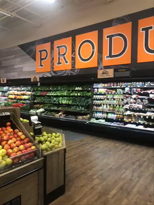 ShopRite of Union, NJ- Highway 22 - Cheap - Grocery - Updated June 2025 ...