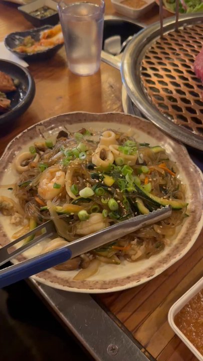 GUNBAE TRIBECA - Updated January 2026 - 667 Photos & 623 Reviews - 67 ...